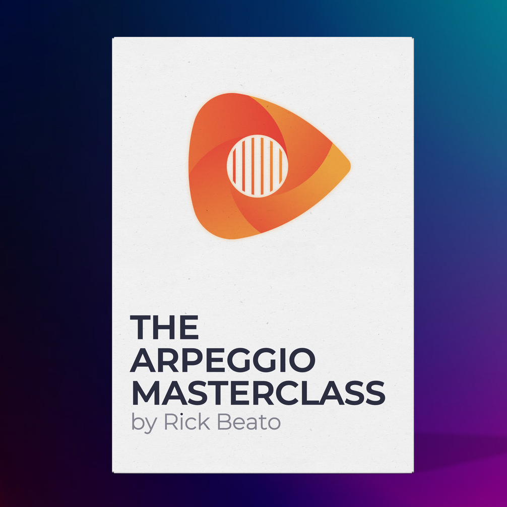 The Beato Black Friday Deal