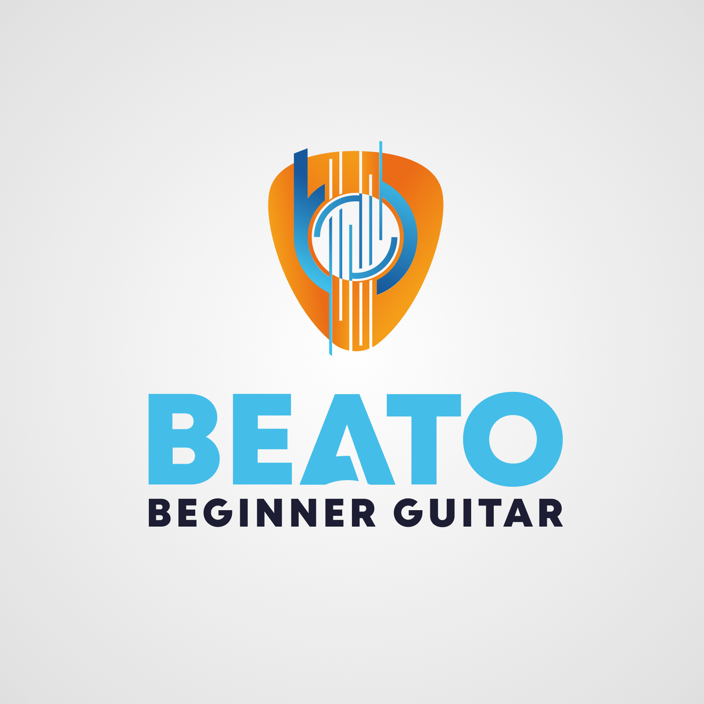 The Beato Black Friday Deal