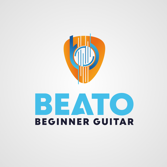 The Beato Black Friday Deal